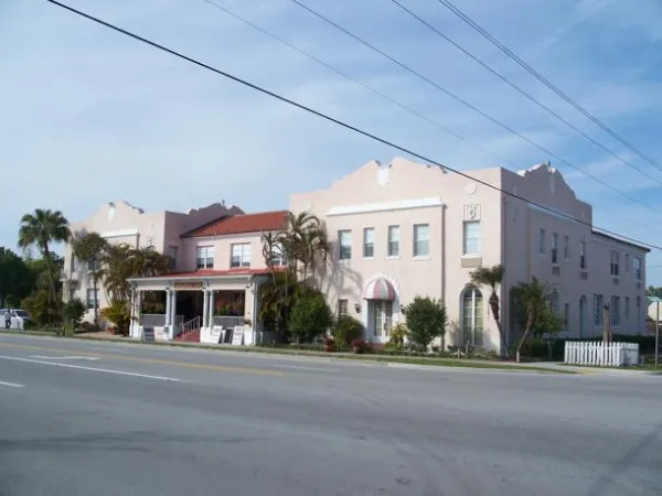 Big Win: More Time with Family | AFSCME Florida