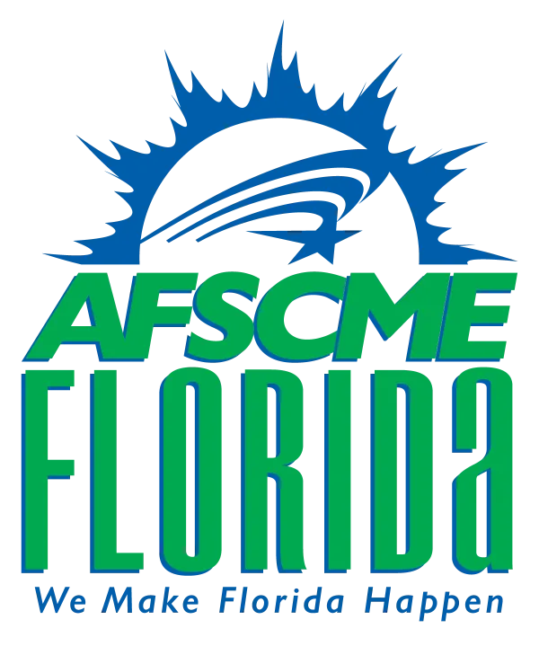 AFSCME Relaunches State Council to Focus on Growth and Activism for ...