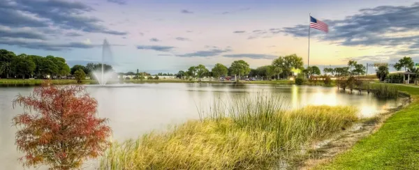 AFSCME Florida Statement on Recertification Wins in City of Pinellas ...