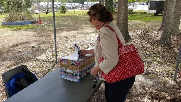 A Strong Ratification Campaign Can Add Hundreds of New Members | AFSCME ...