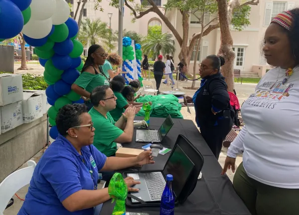 1363 Ratification Tuesday, June 27 | AFSCME Florida